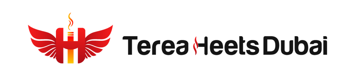 Buy IQOS TEREA Japan Flavors for ILUMA in Dubai